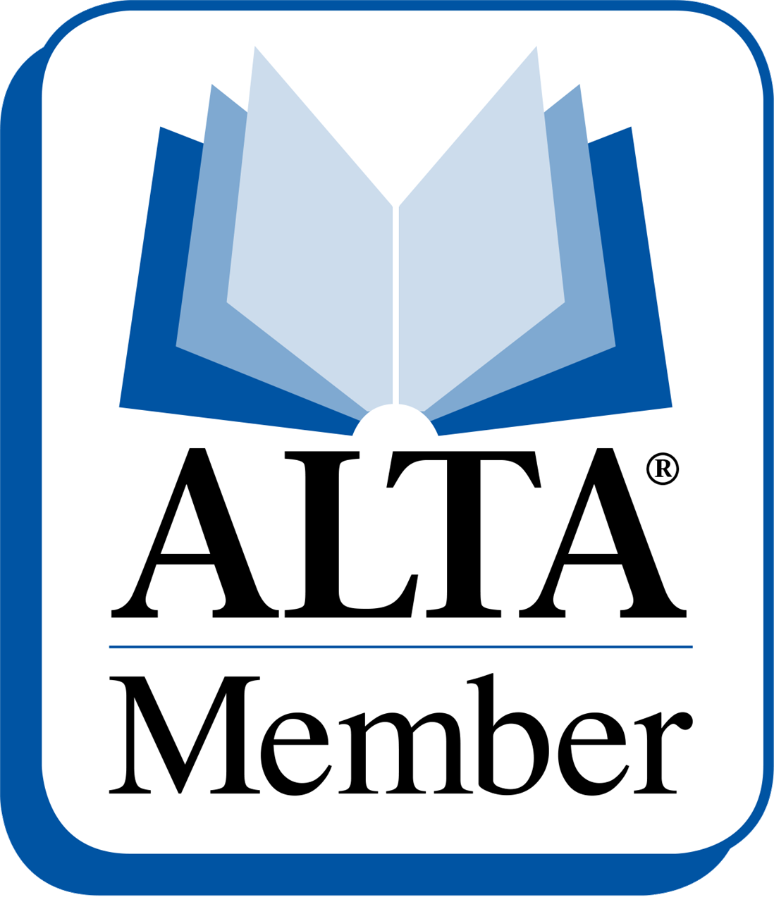 Fundamentals Tutoring - About Fundamentals Tutoring