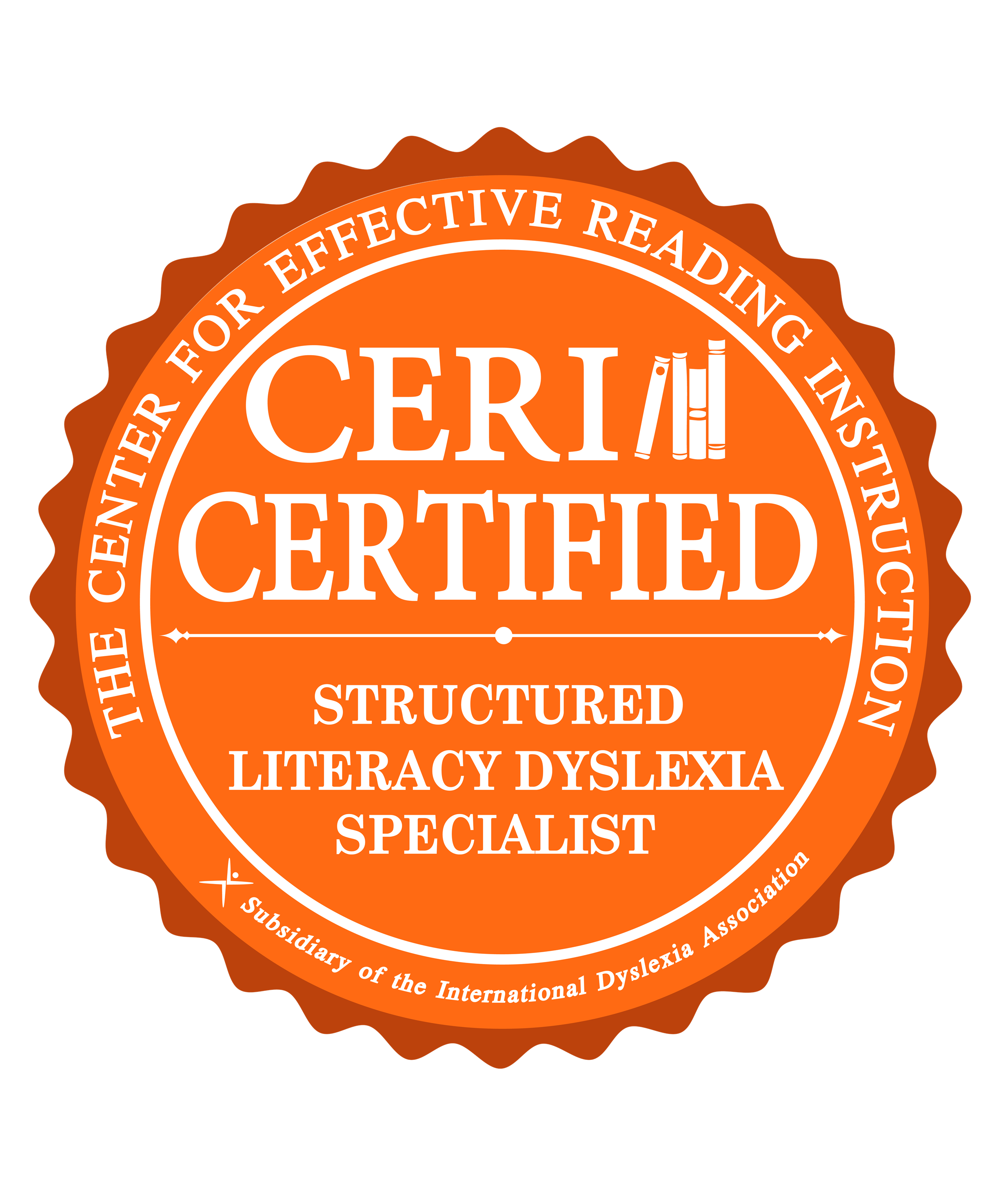 Fundamentals Tutoring - About Fundamentals Tutoring